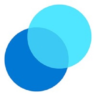 Azure VMware Solution Webinar | Microsoft Azure | Watch the webinar