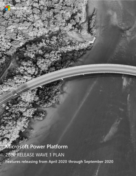 Business Applications Virtual Launch Event | Watch the virtual event