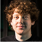 Customer Experience Reimagined | Microsoft