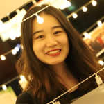 【管理編 : IT 部門向け / オンデマンド開催】業務改善を現場で手軽に ! ～Power Platform のガバナンスとセキュリティ Part.3～