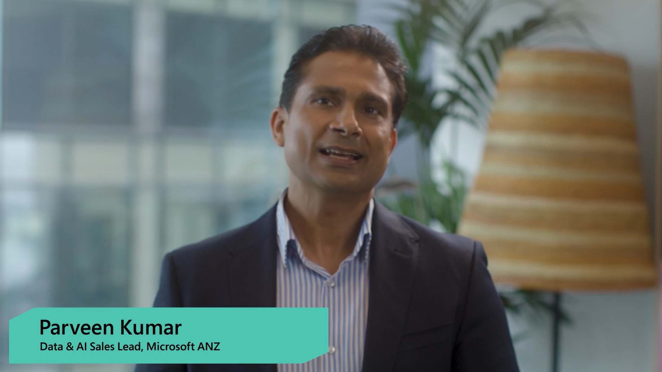 Azure Migrate and Modernize and Azure Innovate