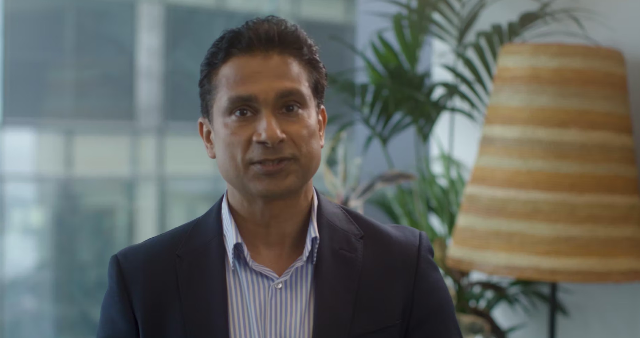 Azure Migrate and Modernize and Azure Innovate