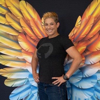 On Demand event - GitHub and Azure: Better Together!