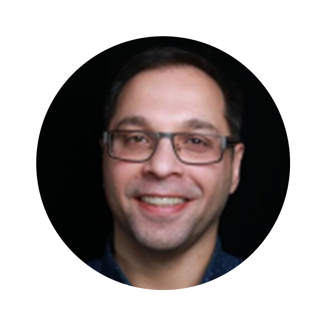 On demand event - GenAI for Developers: Data security for AI