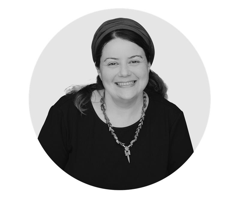 On demand event From Codebase to Care: Revolutionizing Healthcare with ...