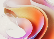 Microsoft Discovery Day: Robust Security for AI-Powered Productivity