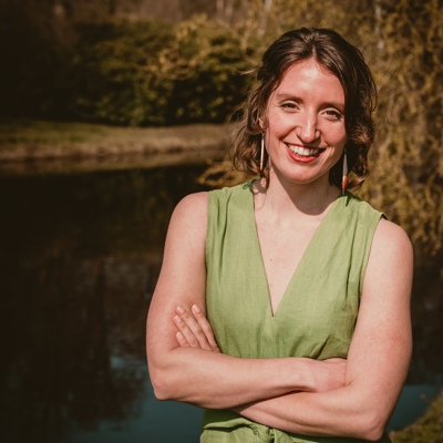 Microsoft AI Tour Utrecht: Secure your data in the era of AI