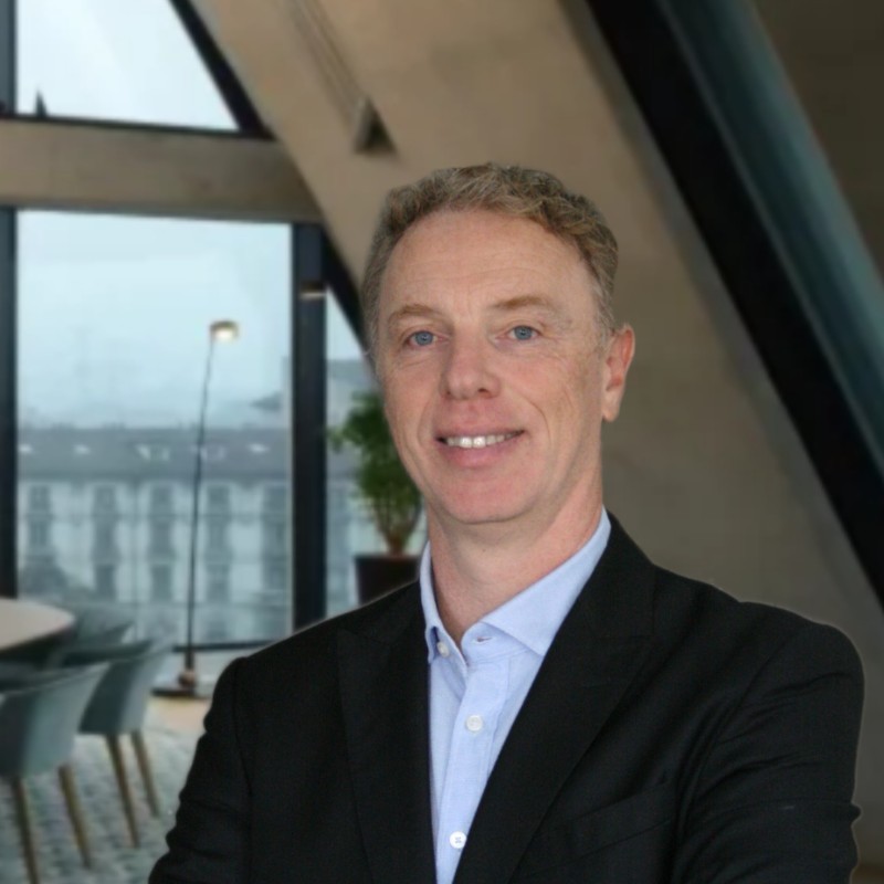 Microsoft Envision Italia: Cloud, Dati e Intelligenza artificiale come ...