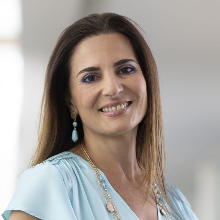 Reinventing Education in the Metaverse with HoloAnatomy® Suite