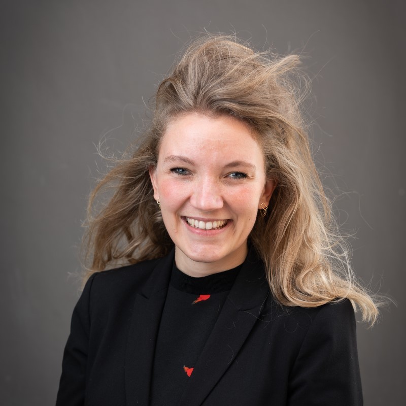 Microsoft SaaS Day: Business Track