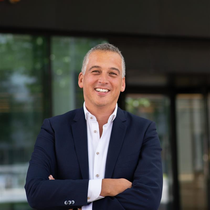 Microsoft SaaS Day: Business Track