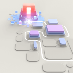 Microsoft Ignite Spotlight on Australia and New Zealand | Watch the webinar