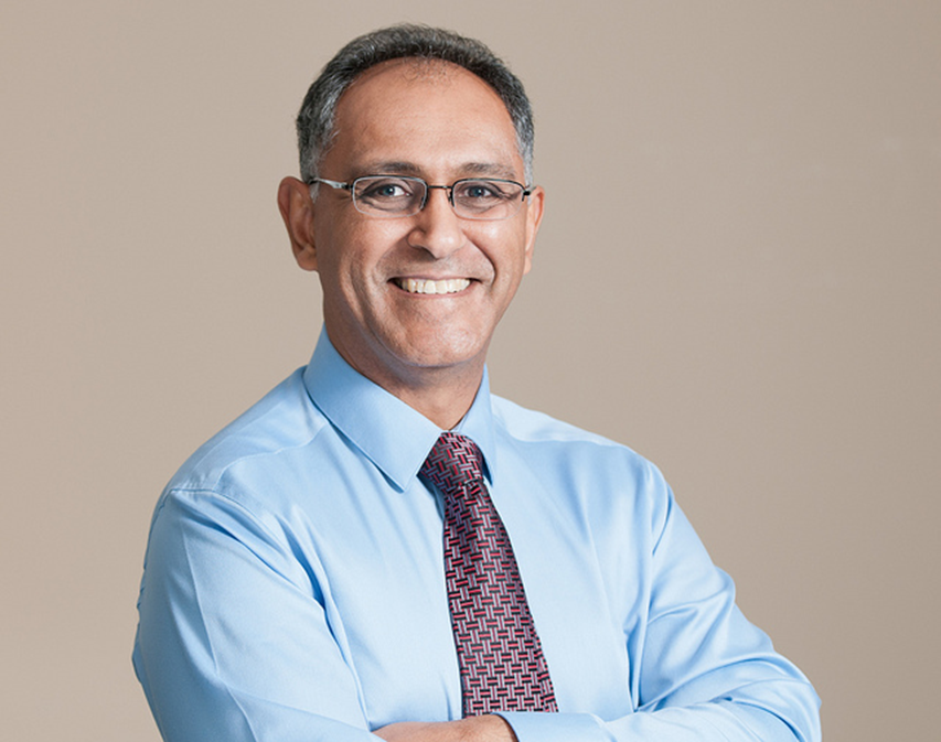 Working in New Ways – Digital Inking & Collaboration with Microsoft Surface