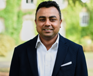 Microsoft Tech Briefings: How to protect your organization against ...