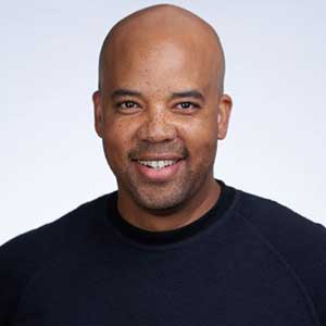 Learning Accelerators for School Leaders Series: Foundational Skills