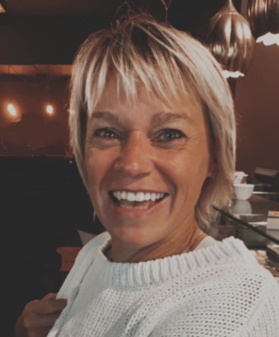 Microsoft Tech Briefings: Doing more with less in the new era of work