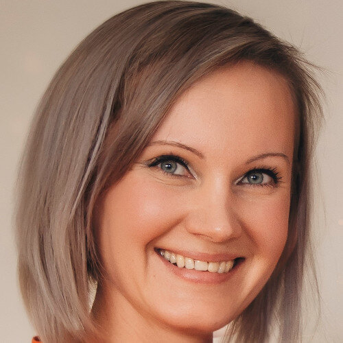 Power Hour: Innovating and extending ERP systems like SAP