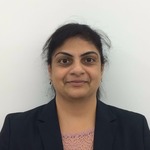 Microsoft SaaS Day: Business Track