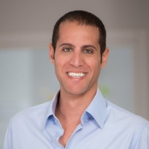 Microsoft SaaS Day: Scale & Grow - Business Track