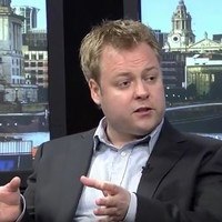 Innovate with Open Source and NoSQL Databases on Azure