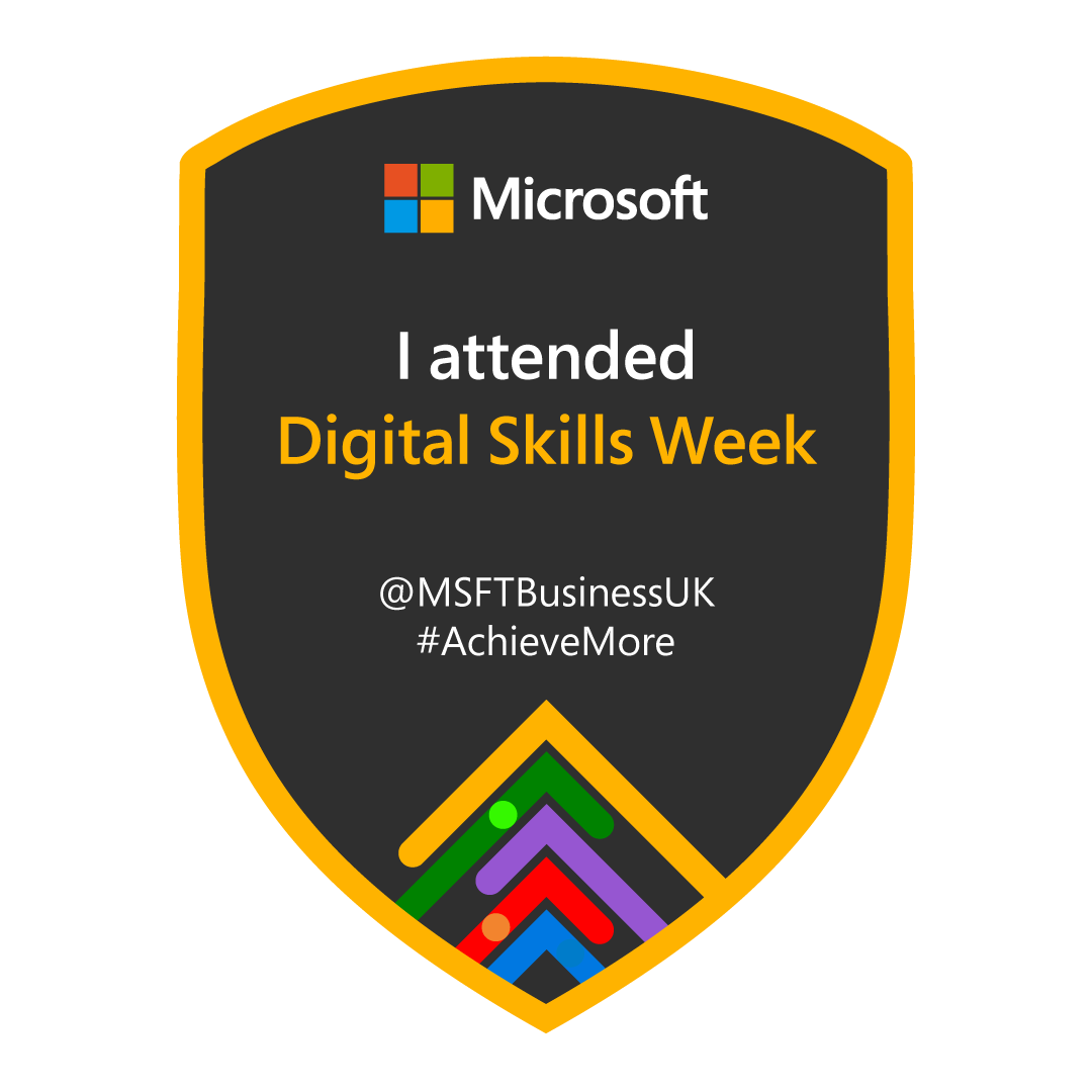 Laura Handley - People-Focused Strategic Operations Director Risk ...