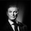 Créer, personnaliser, orchestrer ses agents IA pour transformer ses ...