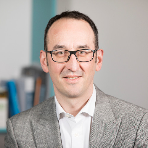 Créer, personnaliser, orchestrer ses agents IA pour transformer ses ...