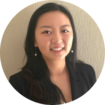 Cloud Scale Innovation with Azure Cosmos DB NoSQL Database