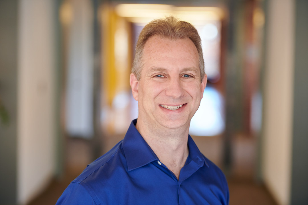 Use zero trust with Microsoft Defender for IoT to build IoT/OT resilience