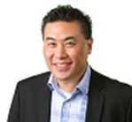 Customer Experience Reimagined | Microsoft
