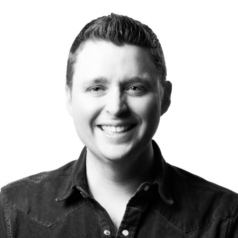 Power Hour: Accelerate AI innovation and impact on Power Platform with ...