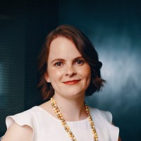 Microsoft Build ANZ